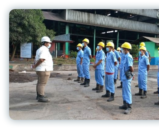 JagadLab - Leading in Supplying Laboratorium Products since 2010