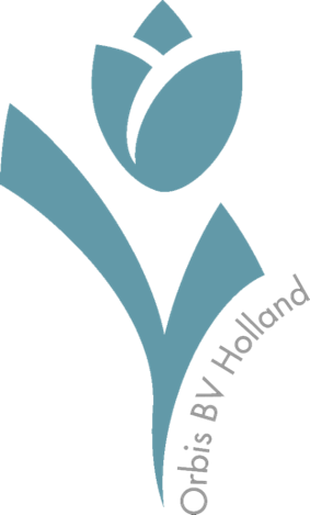 JagadLab - Leading in Supplying Laboratorium Products since 2010