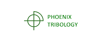 JagadLab - Leading in Supplying Laboratorium Products since 2010